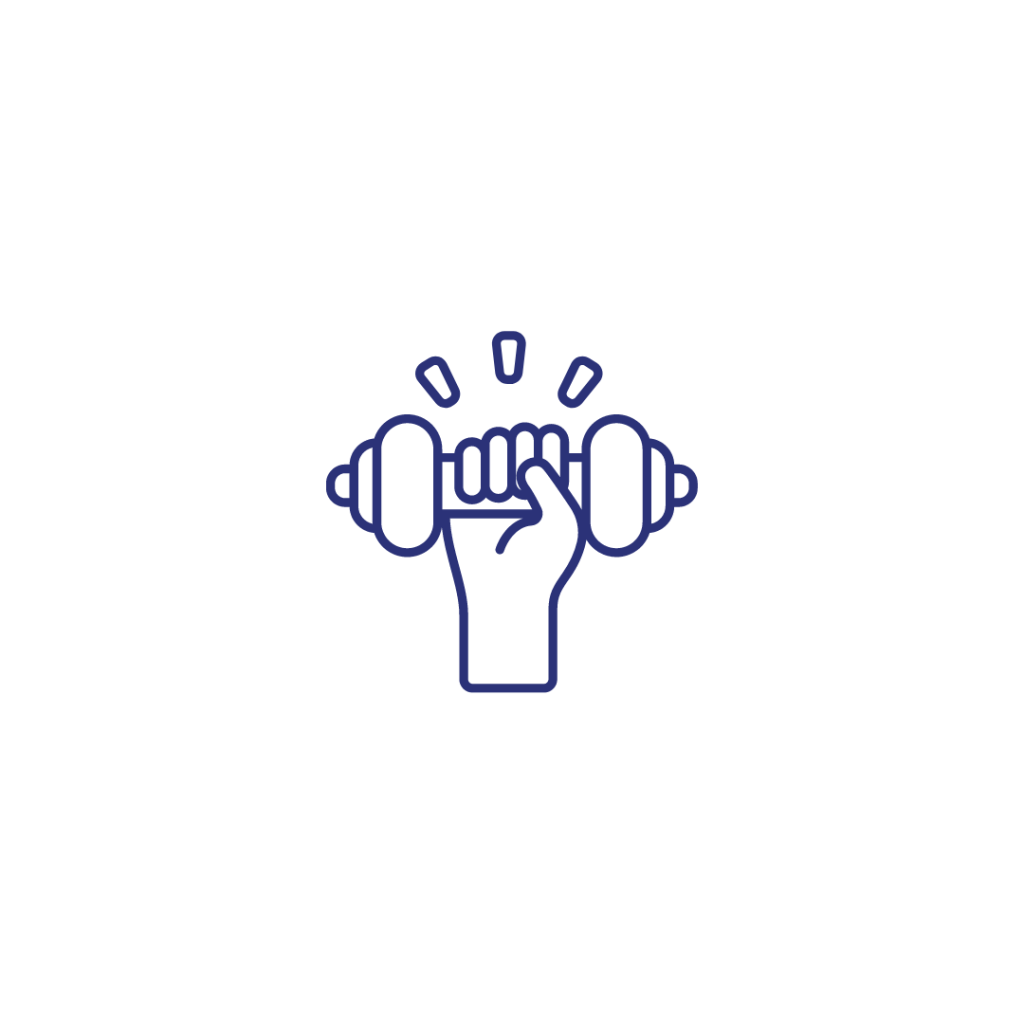 Physiomotion Lab 動作實驗室 - Physiomotion Lab 實驗室