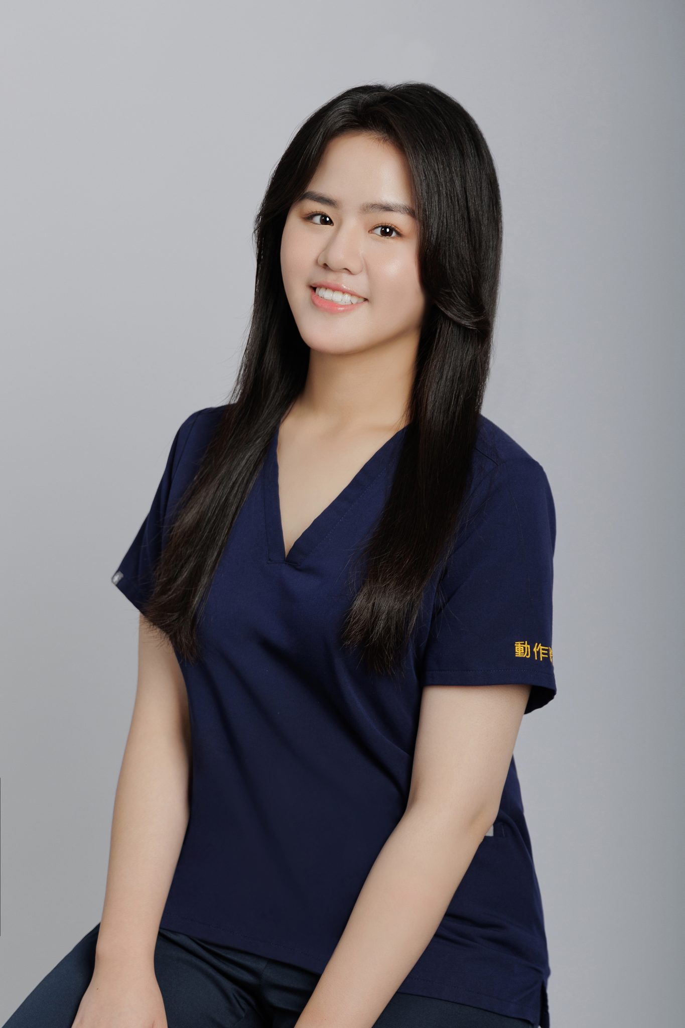 關於我們 - Physiomotion Lab 實驗室